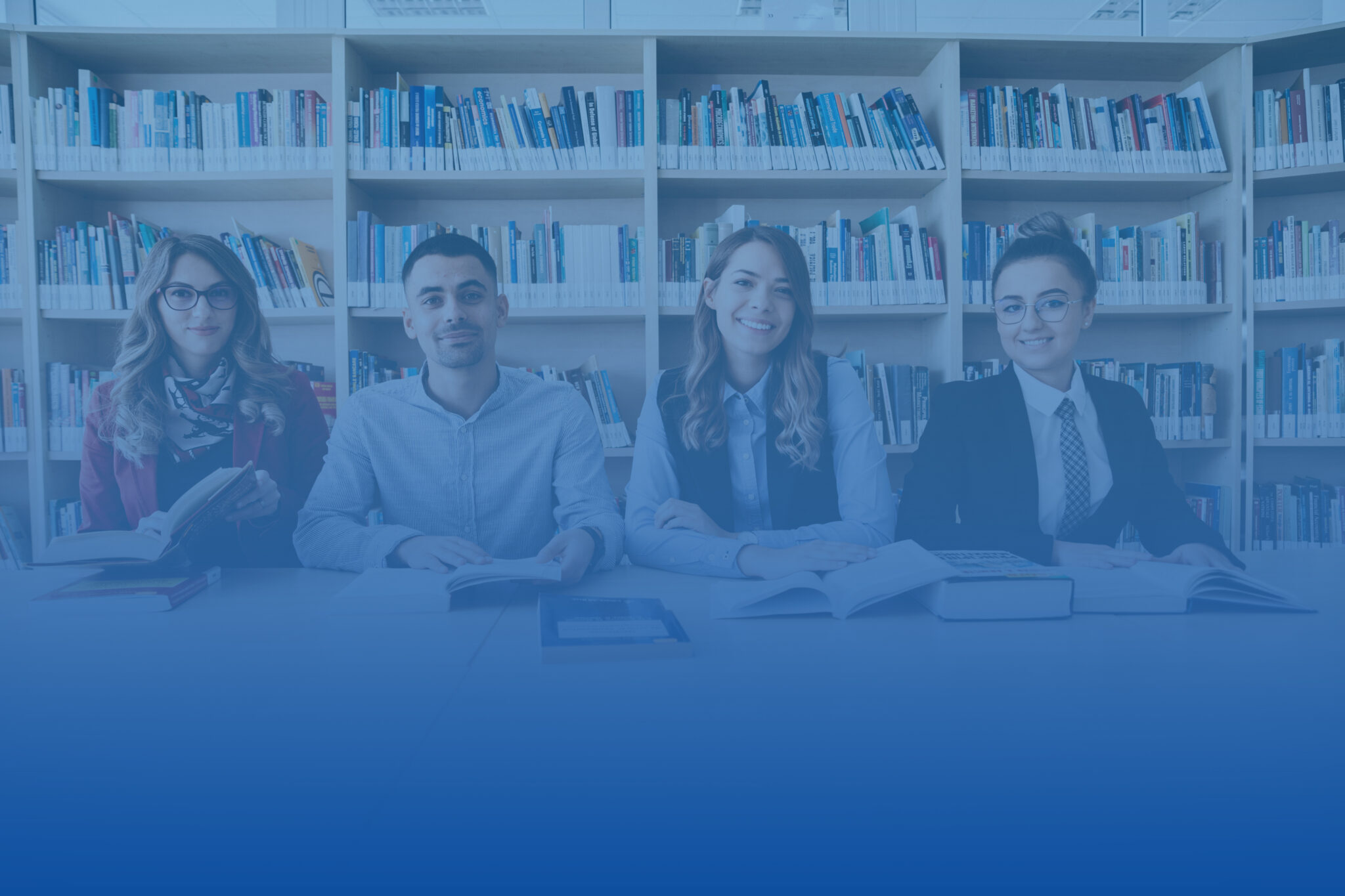 Fișele disciplinelor - Facultatea de Litere și Științe ale Comunicării