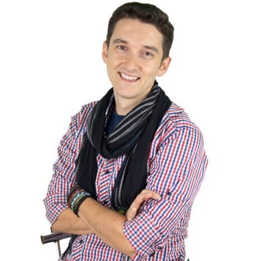 Structura - Facultatea de Litere si Stiinte ale Comunicarii